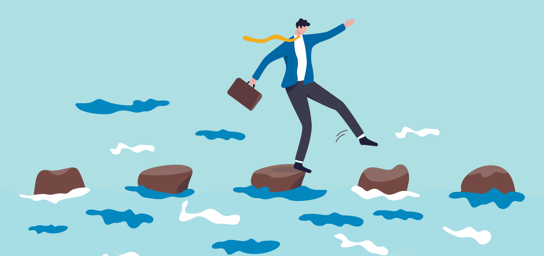 Causes of Dysequilibrium and Dizziness: Vestibulopathy